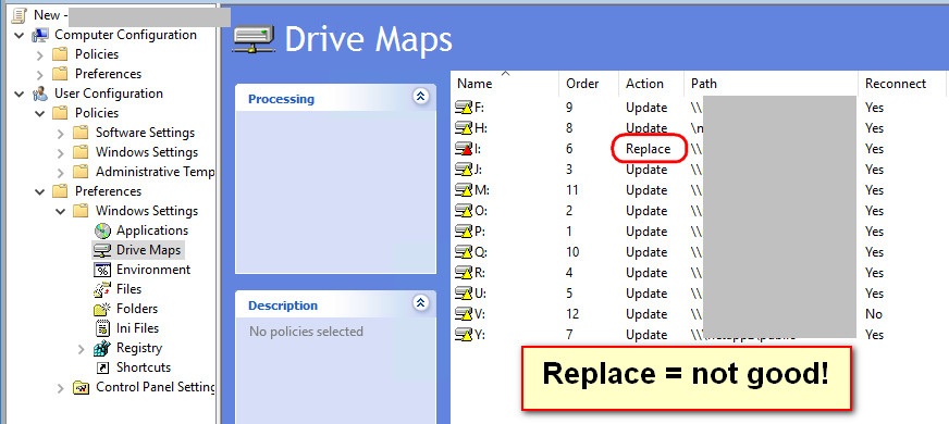 Solved: Your network access was interrupted. To continue, close the ...