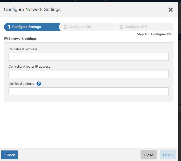 Solved: Re: StorageGrid certificate renewal -Need the final push to finish this - NetApp Community