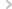 A Look Inside Netapp Inline Data Compaction Netapp Community