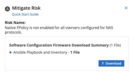 Active IQ can help make sure you are protected from Ransomware - NetApp ...