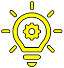 How to Configure NVMe/TCP with vSphere 8.0 Update 1 and ONTAP 9.13.1 ...