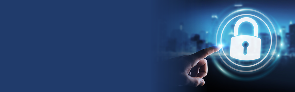 Data Protection in new ASA: A Guide to Keeping Your Data Secure ...