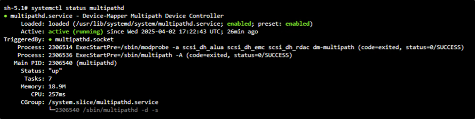 Simplifying Trident Installation on Red Hat OpenShift with the New ...