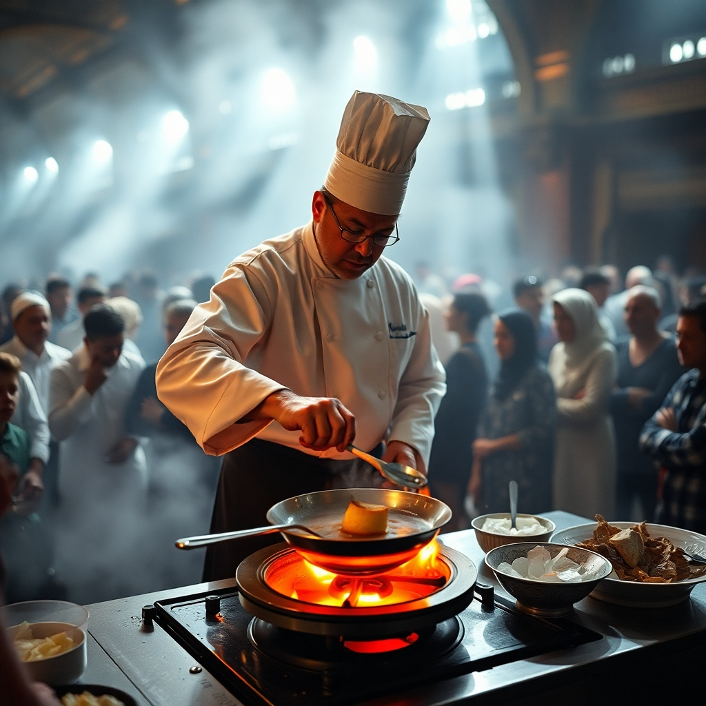 Trident Controller Parallelism - NetApp Community