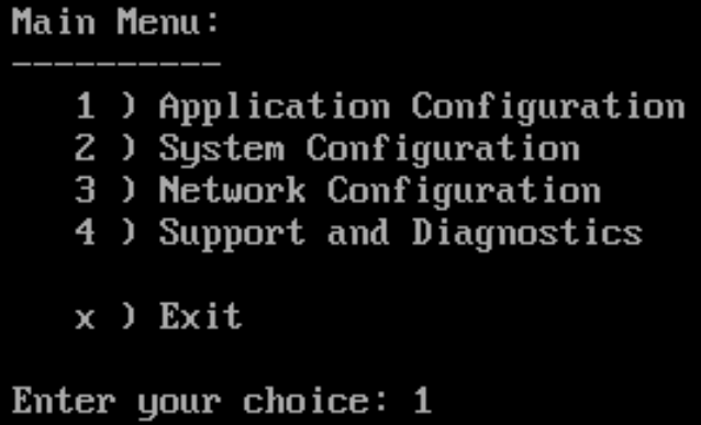 ONTAP Tools for VMware 10.5 (Part 1 of 3): Hardening Your VMware ...