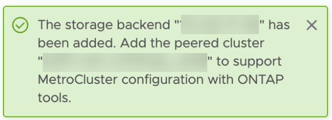 ONTAP Tools for VMware 10.5 (Part 2 of 3): Protecting your VMware ...