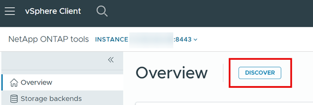 ONTAP Tools for VMware 10.5 (Part 2 of 3): Protecting your VMware ...