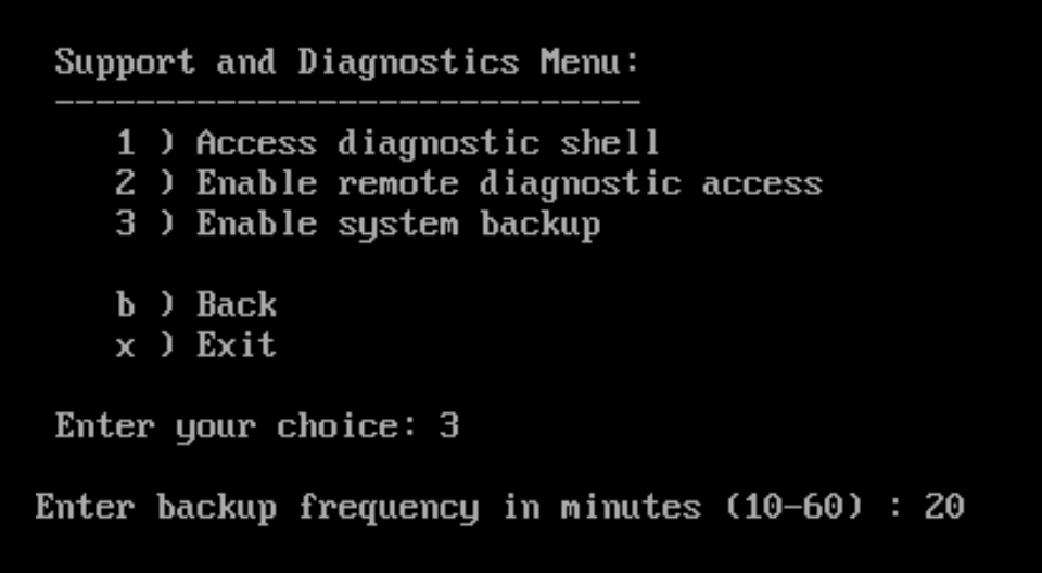 ONTAP Tools for VMware 10.5 (Part 3 of 3): Supporting Your VMware ...