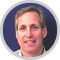 A Look Inside Netapp Inline Data Compaction Netapp Community