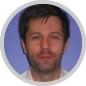 Software Defined Storage With Ontap Select Netapp Community