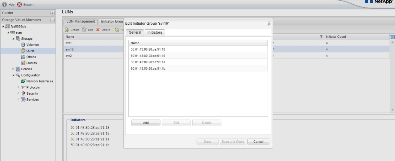 The All-New FAS Product Line: Optimized for Modern IT - NetApp Community